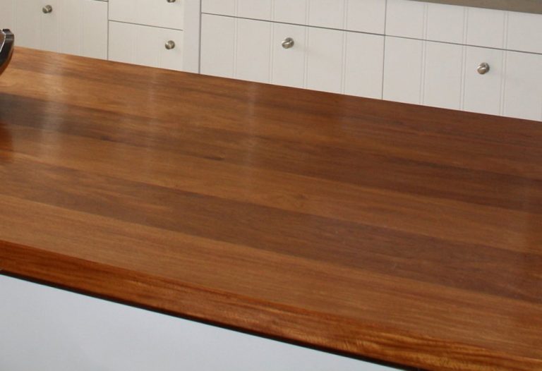 Andrew's Cabinets & Joinery | Solid Timber